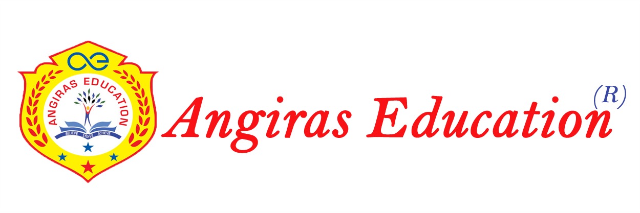 About Angiras Education | Best Private Tuition Teachers in Delhi