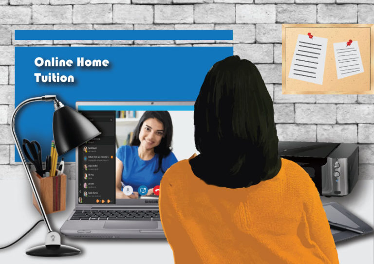 Best Home Tutors in Delhi | Home Tuition in Delhi | Home Tutors in ...